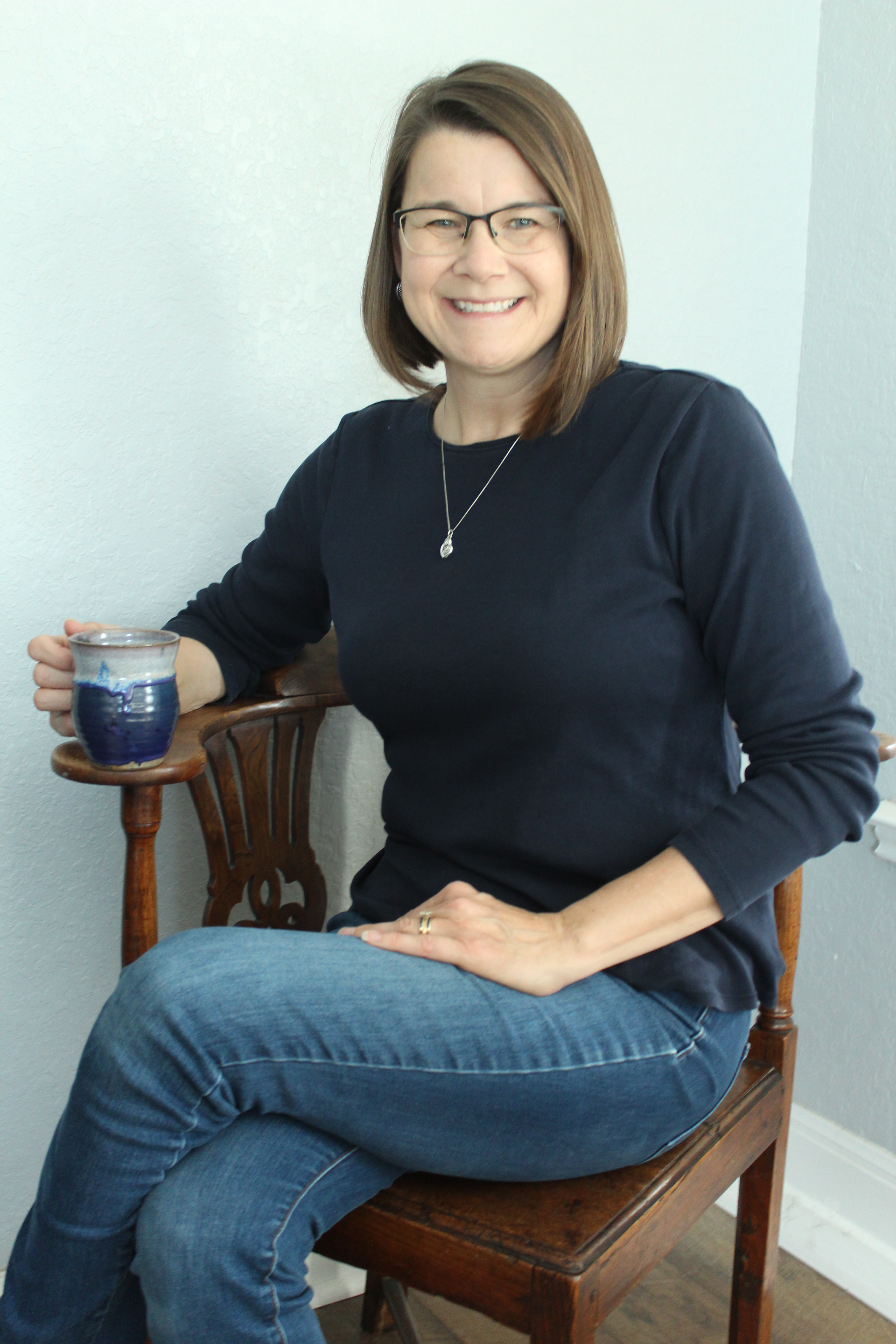 Doula Rachel – Birth and Postpartum Doula